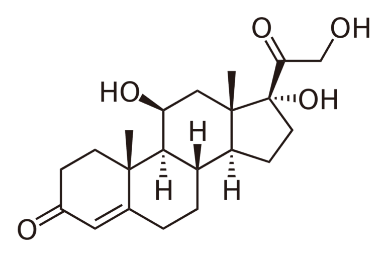 Cortisol en ADHD uitleg, test, stresshormoon, verlagen en tekorten