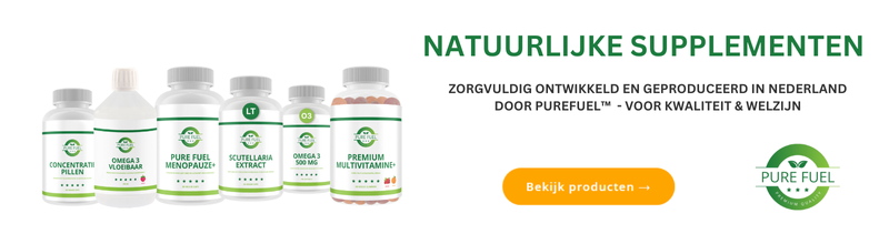 Wat is het belangrijkste om te weten bij ADHD?